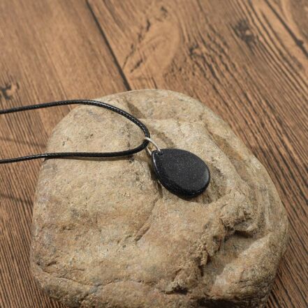 Castle In The Sky Necklace New 2023 (Sheeta's Necklace) | Ghibli Merch ...