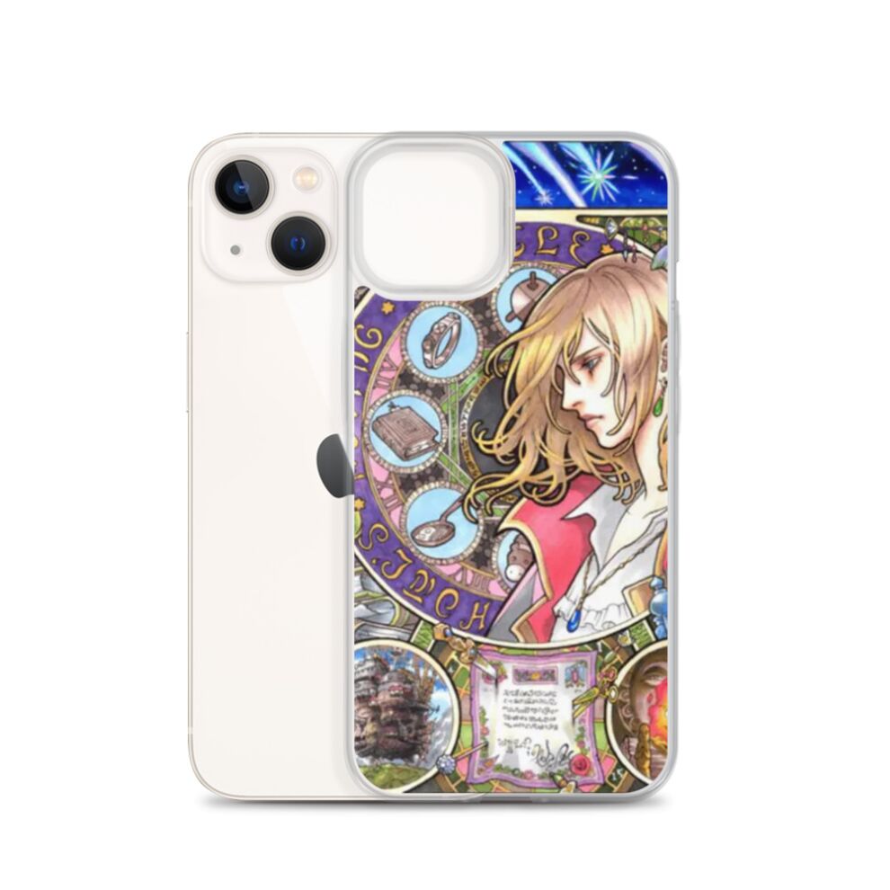 Studio Ghibli Phone Cases Ghibli- Page 2 of 3 - Studio Ghibli Merch ...