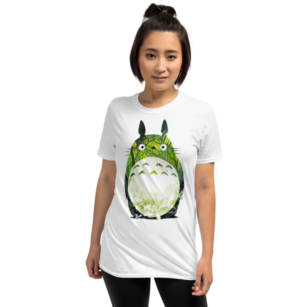 My Neighbor Totoro Merch Store- Page 3 of 15 - The Best Shop Studio ...