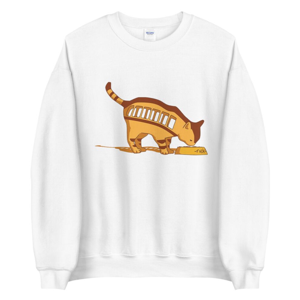 My Neighbor Totoro Merch Store- Page 3 of 15 - The Best Shop Studio ...