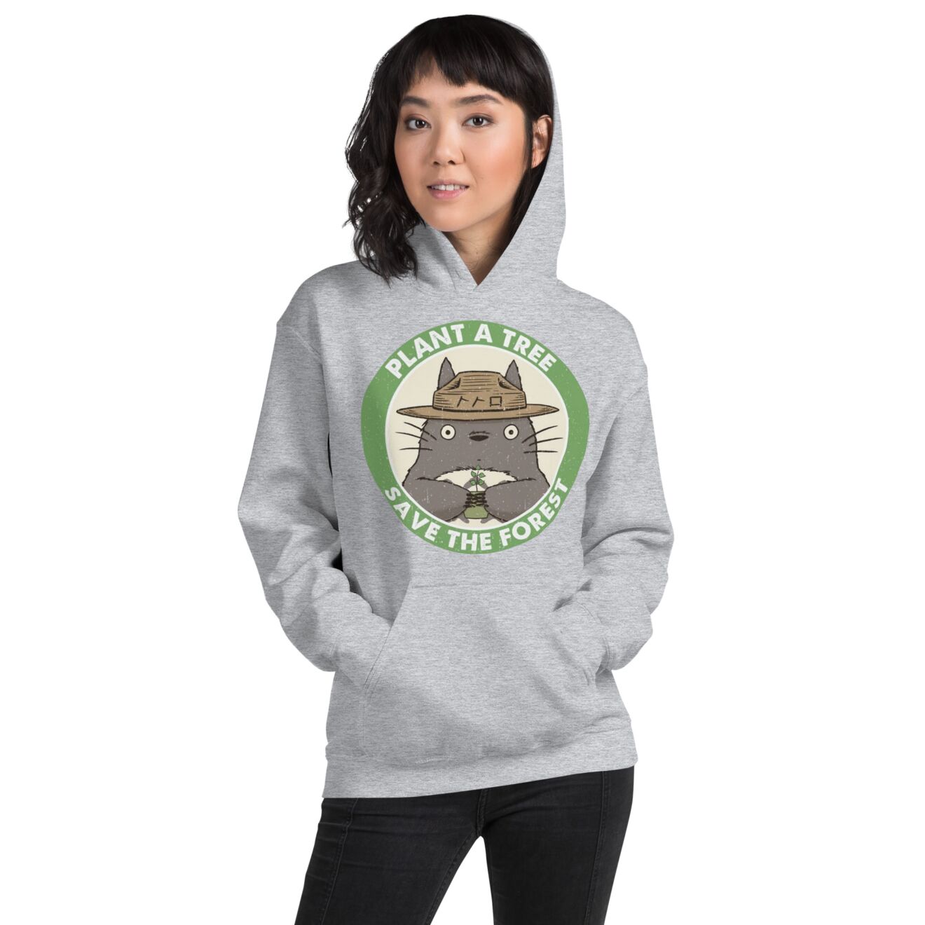 Studio Ghibli Merch Store - Official Ghibli Merchandise