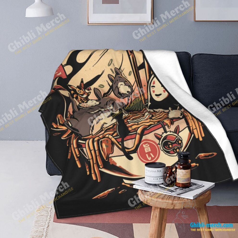 Howl’s Moving Castle Howl & Sophie Wall Art Canvas HOT 2024 | Ghibli ...