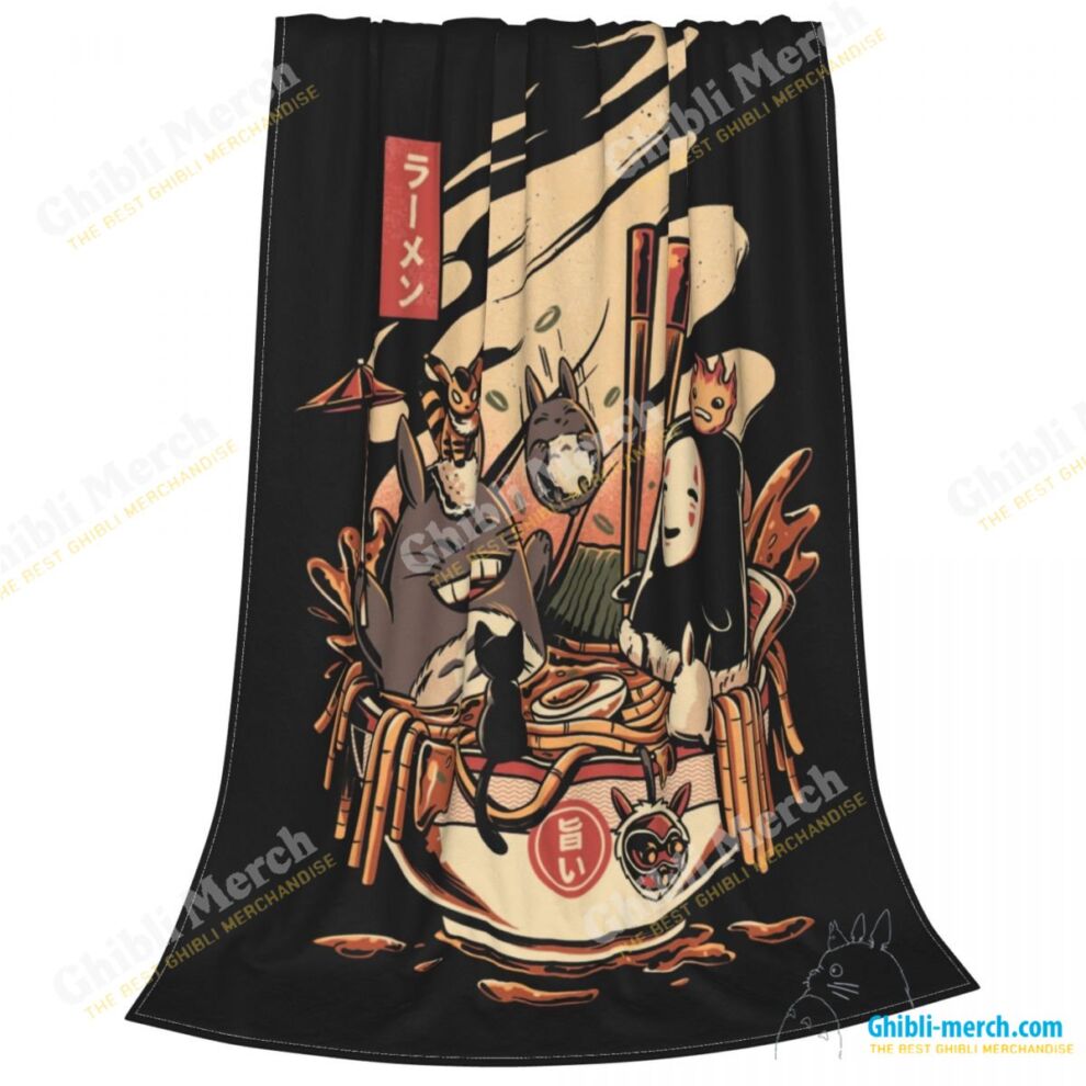 Howl’s Moving Castle Howl & Sophie Wall Art Canvas HOT 2024 | Ghibli ...