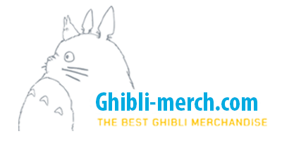 Studio Ghibli Movies Ranked: Top 15 Animated Masterpieces - Ghibli ...