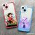 Chihiro And No Face Spirited Away IPhone Case - Ghibli Merch Store ...