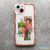 Chihiro And No Face Spirited Away IPhone Case - Ghibli Merch Store ...