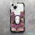 Chihiro And No Face Spirited Away IPhone Case - Ghibli Merch Store ...