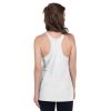 Anime Calcifer And Sot Sprites Women's Racerback Tank - Ghibli Merch ...