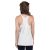 Anime Calcifer And Sot Sprites Women's Racerback Tank - Ghibli Merch ...