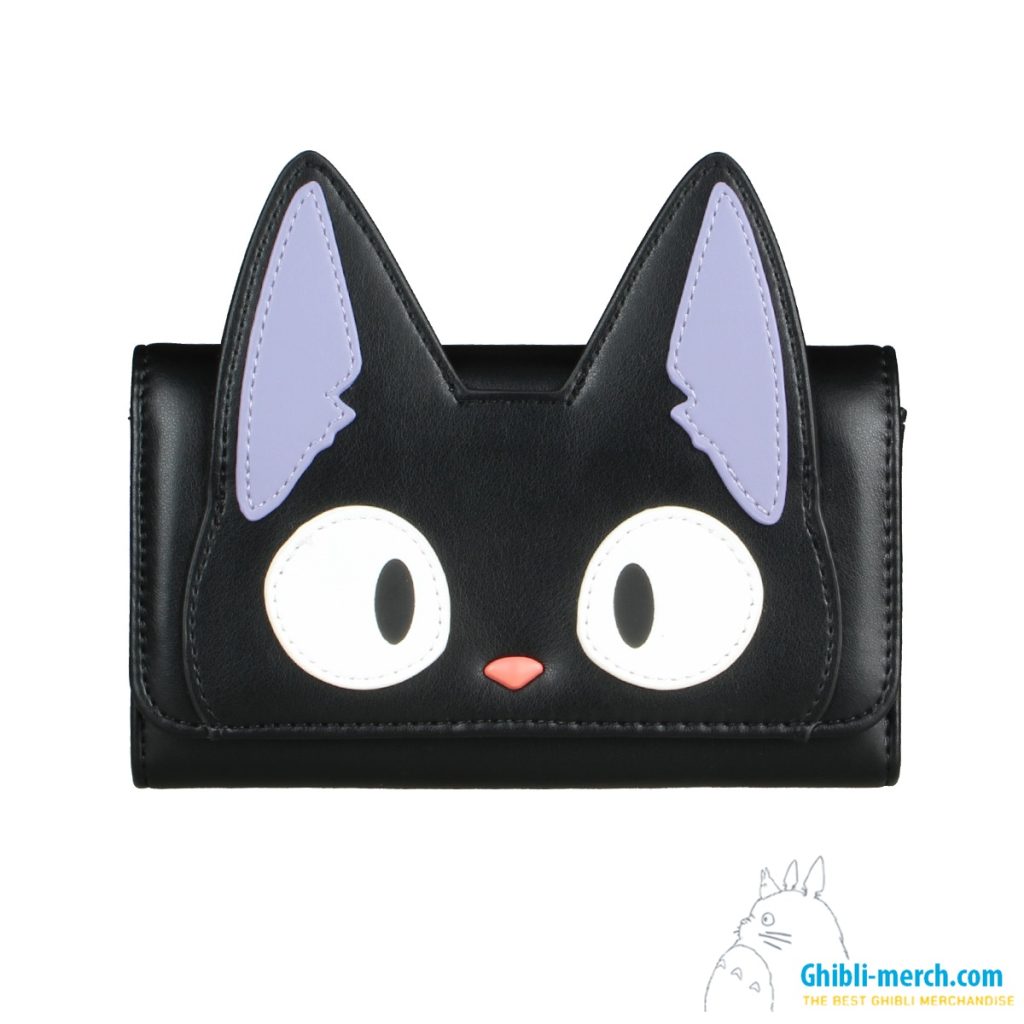 Ghibli Merch - Official Studio Ghibli Merchandise