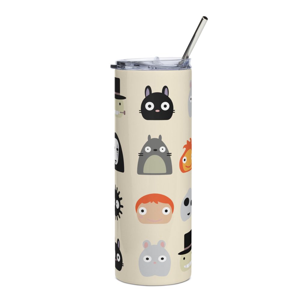 Ghibli Merch Store - Official Studio Ghibli Merchandise